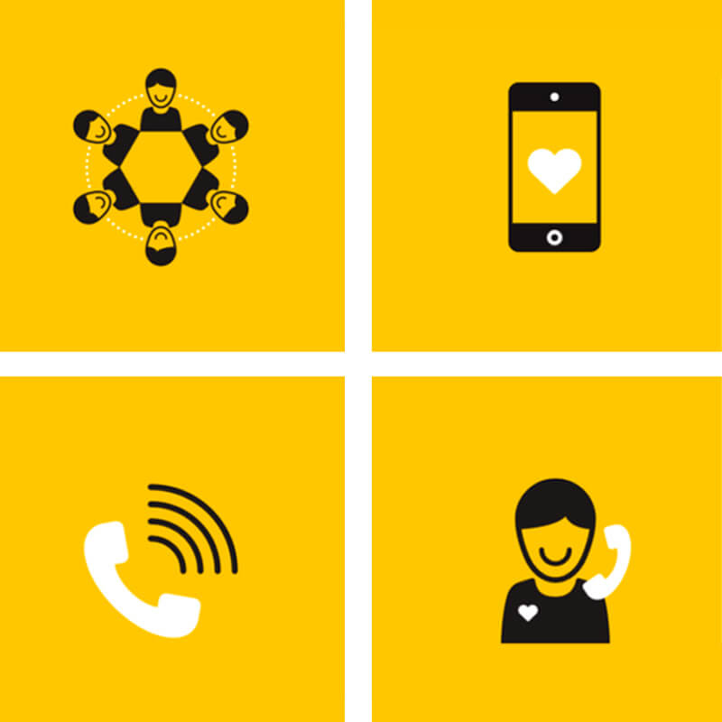 Strata Council – The Guide To Success [Strata 101 Series]