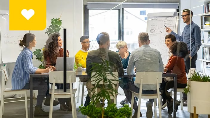 The Alberta Condo Board Guide to Success