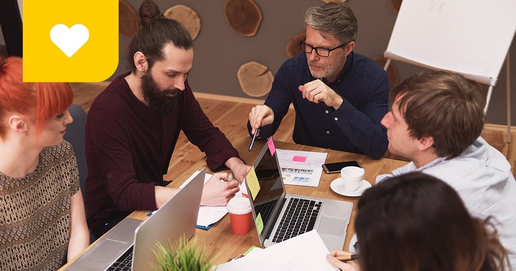 Communicating With Difficult People… AKA 'Strata Council Bullies'